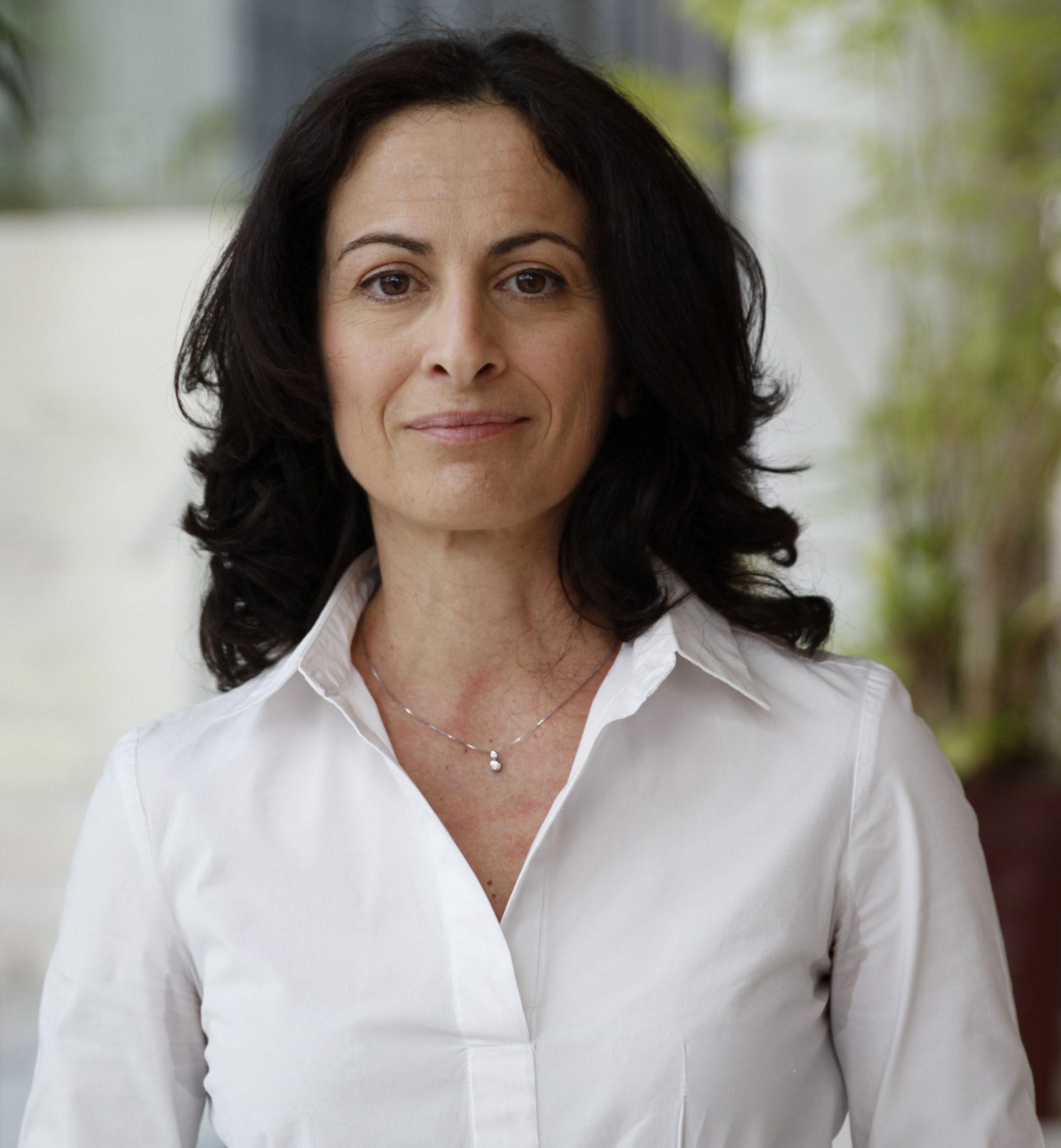 SYSTRA revient à Brest avec un tramway et des bus électriques - France