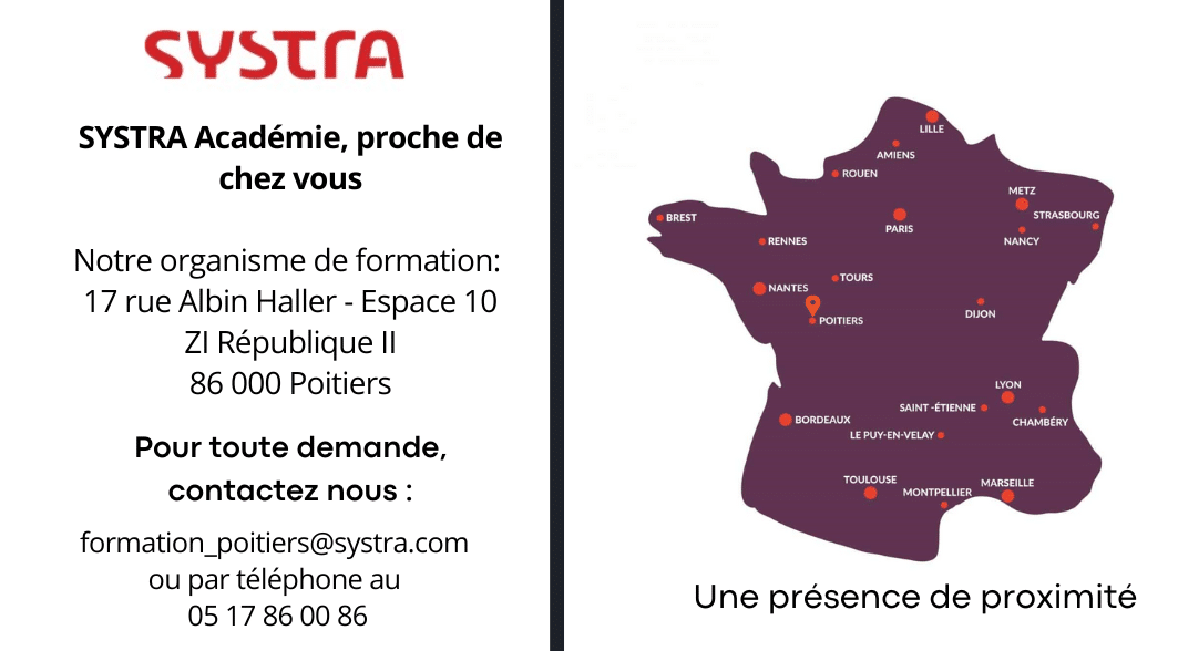 SYSTRA Académie, votre partenaire au service du développement de vos ...