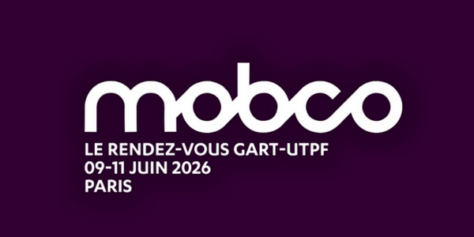 Mobco 2026 - France
