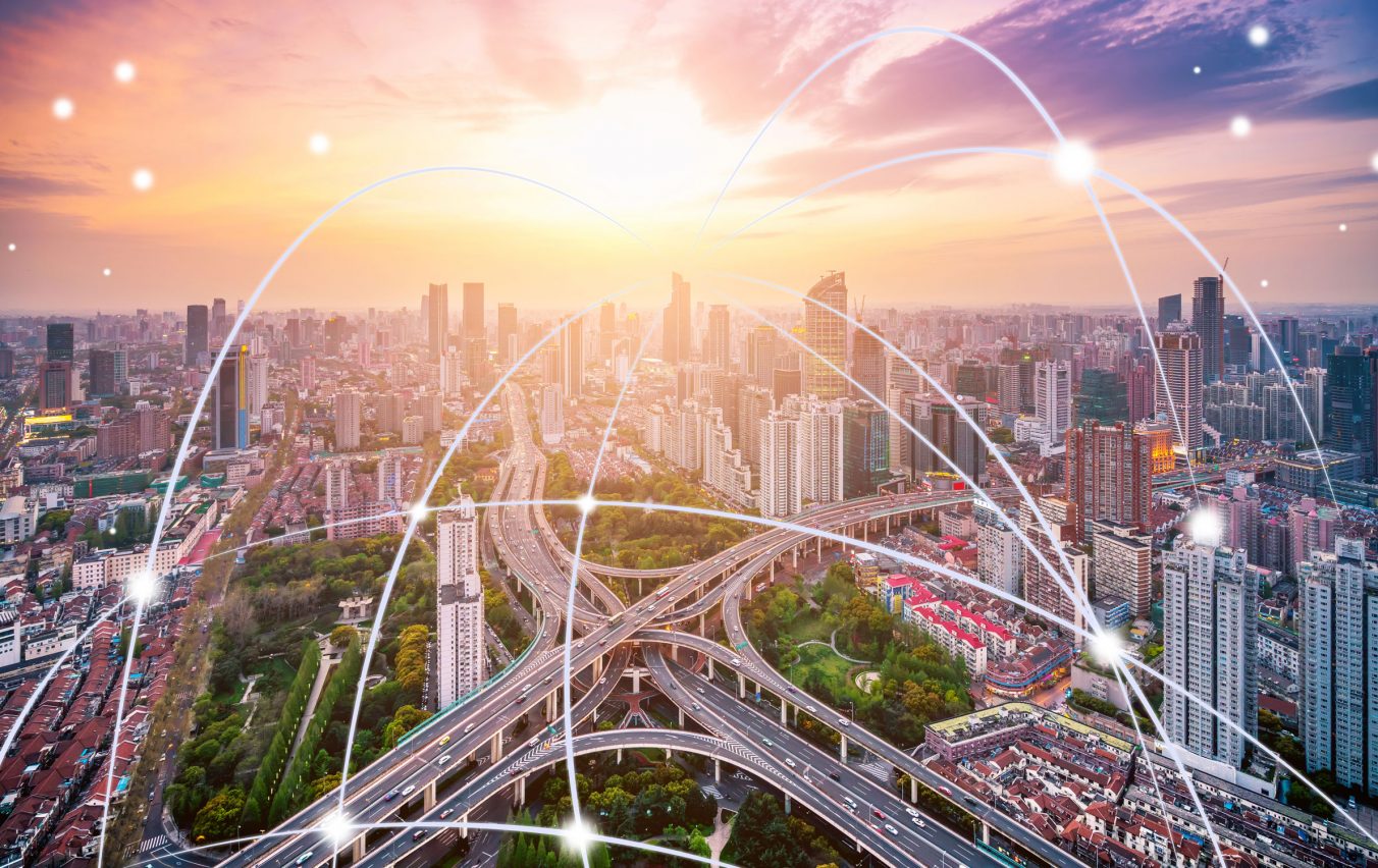 SYSTRA International Bridge Technologies