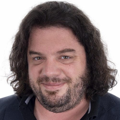 SYSTRA wins bridge project in Bahia Bay, Brazil - SYSTRA IBT