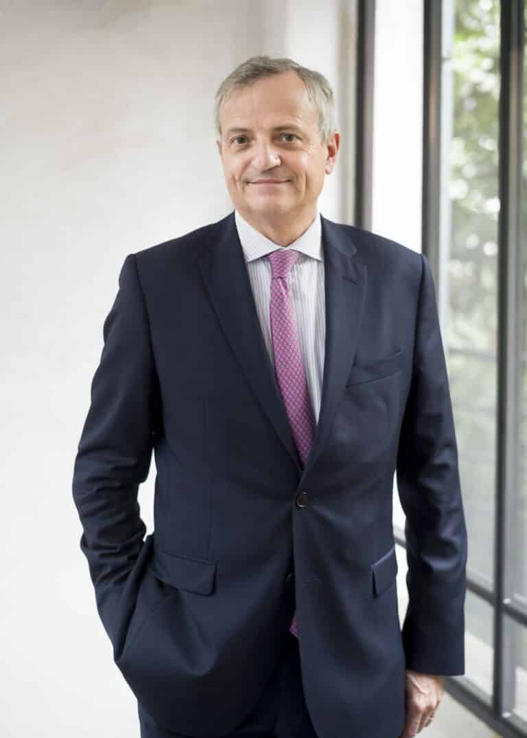 SYSTRA makes another acquisition in Australia - SYSTRA IBT