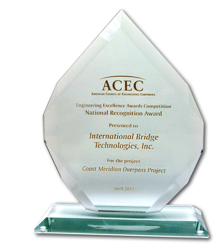 Coast Meridian Overpass - Vancouver, B.C., Canada - SYSTRA IBT