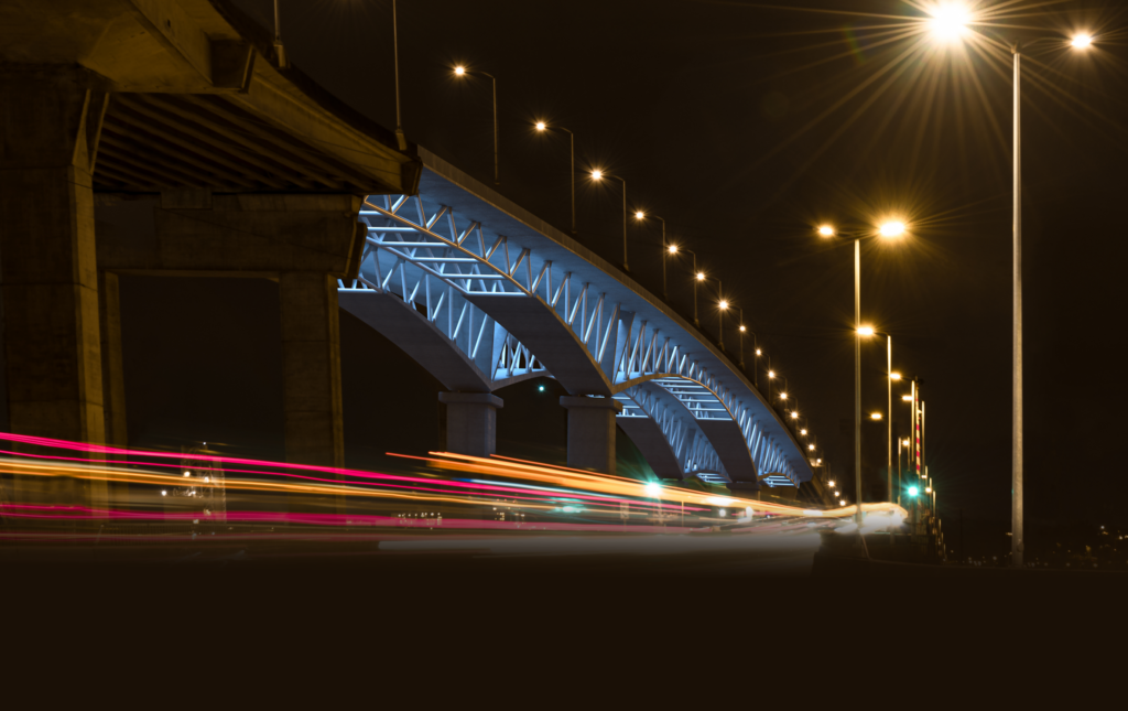 3D Rendering Services - SYSTRA IBT