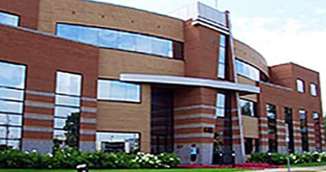 Contact Us - SYSTRA IBT