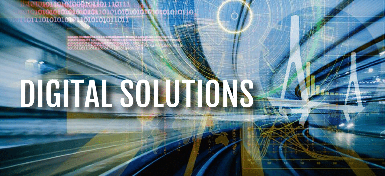 SYSTRA Bridges - SYSTRA IBT