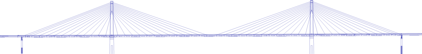 Bridge Engineering Services - SYSTRA IBT