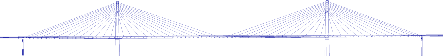 Bridge Engineering Services - SYSTRA IBT