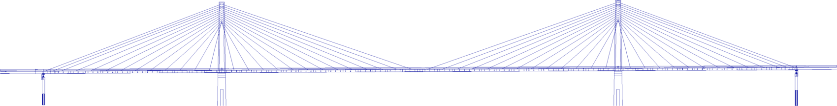 Bridge Engineering Services - SYSTRA IBT