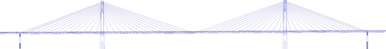 Bridge Engineering Services - SYSTRA IBT