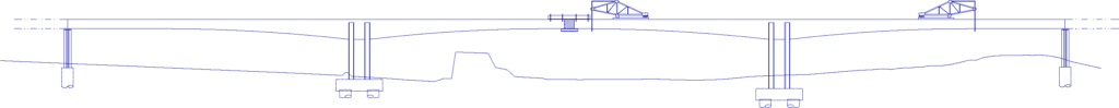 Bridge Engineering Services - SYSTRA IBT
