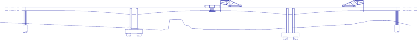 Bridge Engineering Services - SYSTRA IBT