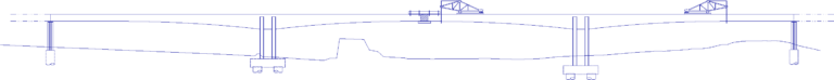 Bridge Engineering Services - SYSTRA IBT