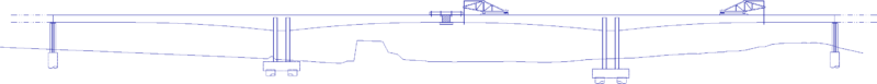 Bridge Engineering Services - SYSTRA IBT