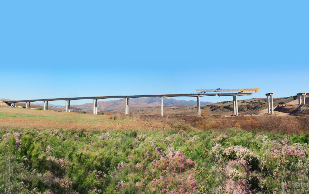 About Us - SYSTRA IBT