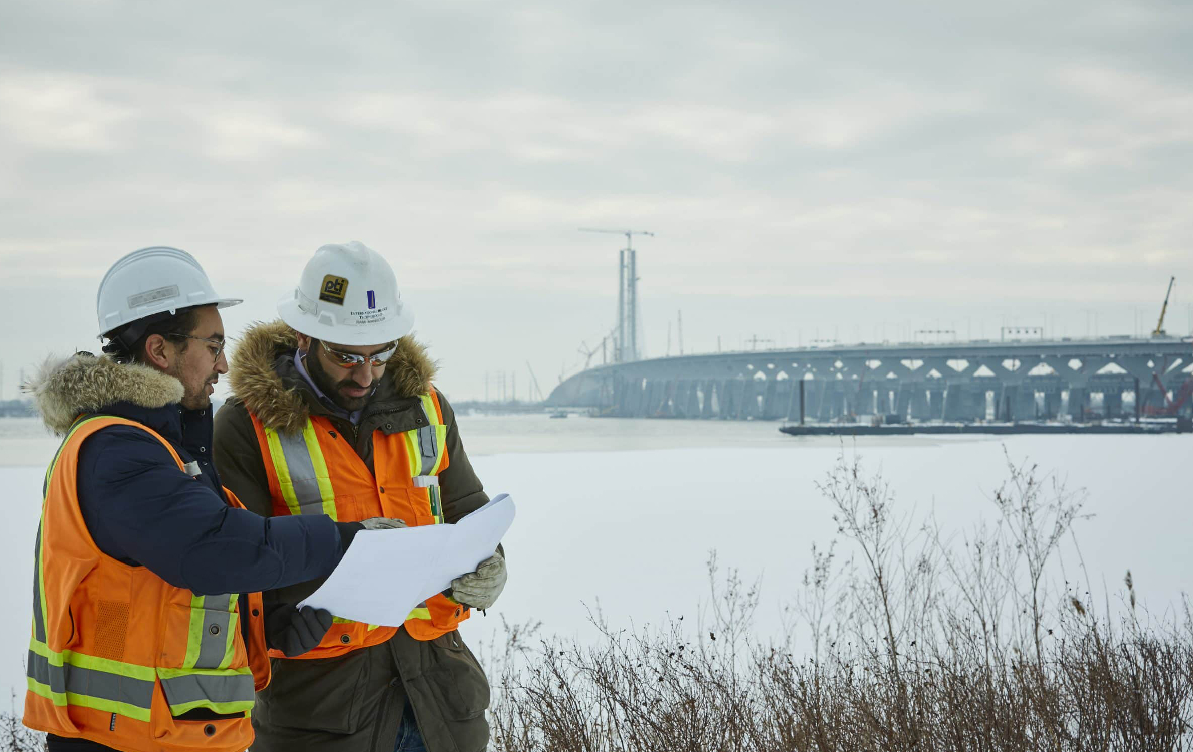 Careers - SYSTRA IBT