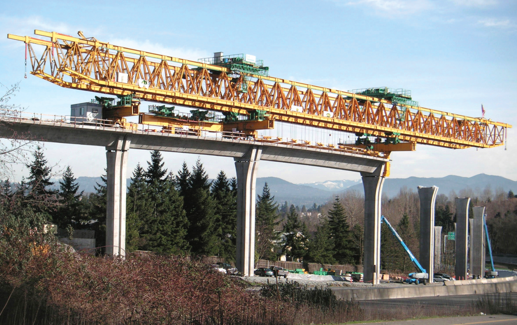 Bridge Engineering Services - SYSTRA IBT