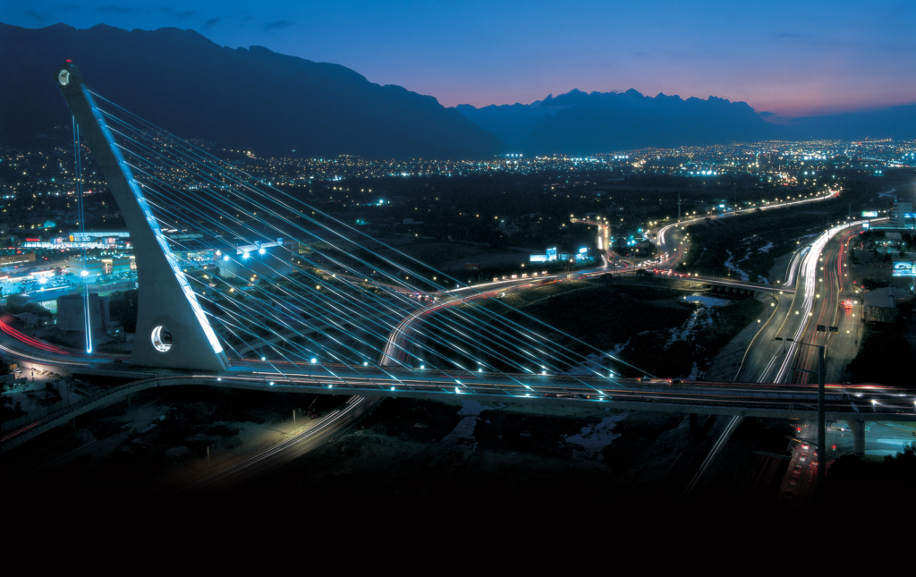 Our Projects - SYSTRA IBT