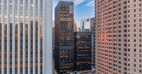 Contact Us - SYSTRA IBT