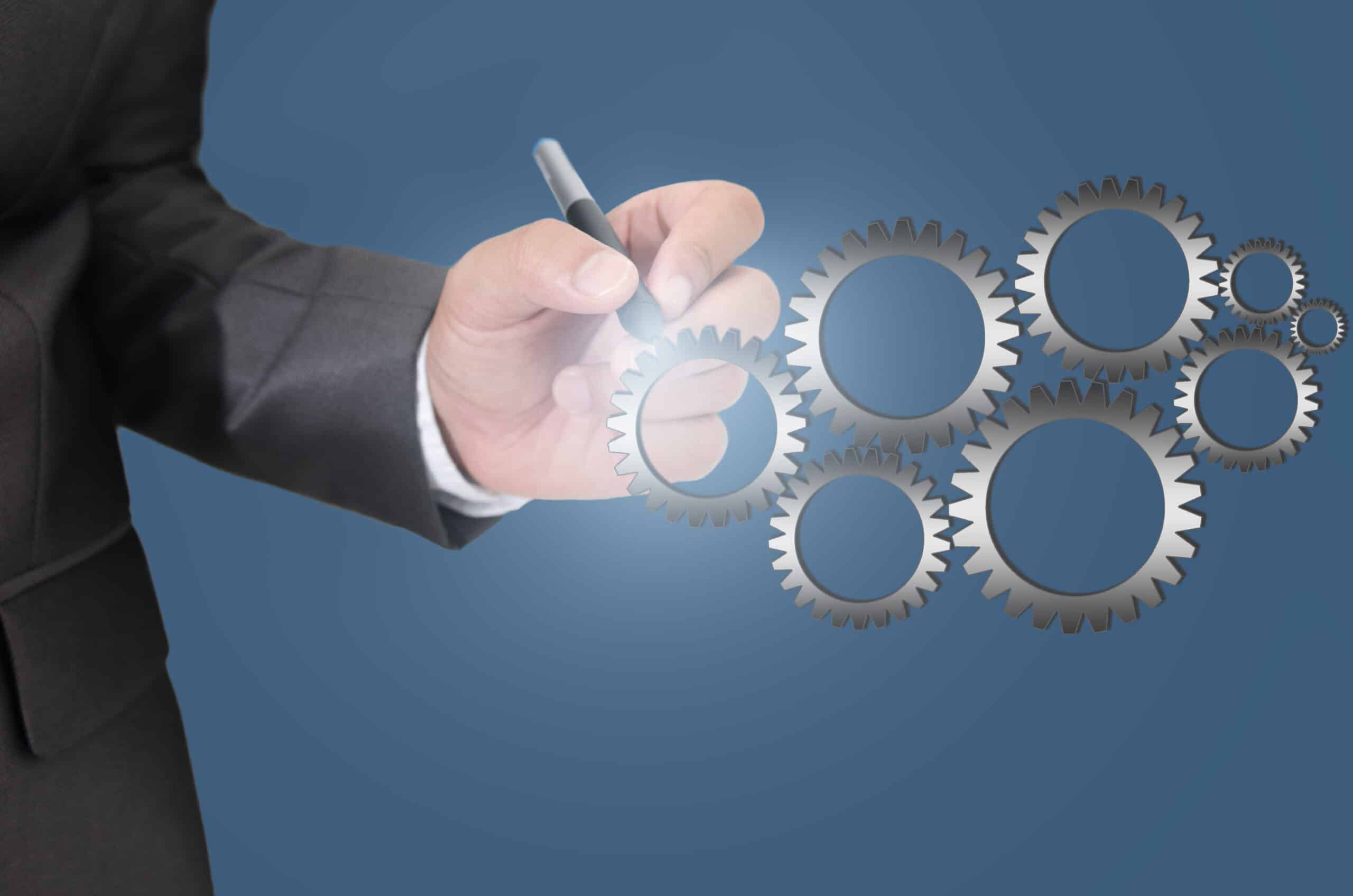 Operation & Maintenance Support - SYSTRA India