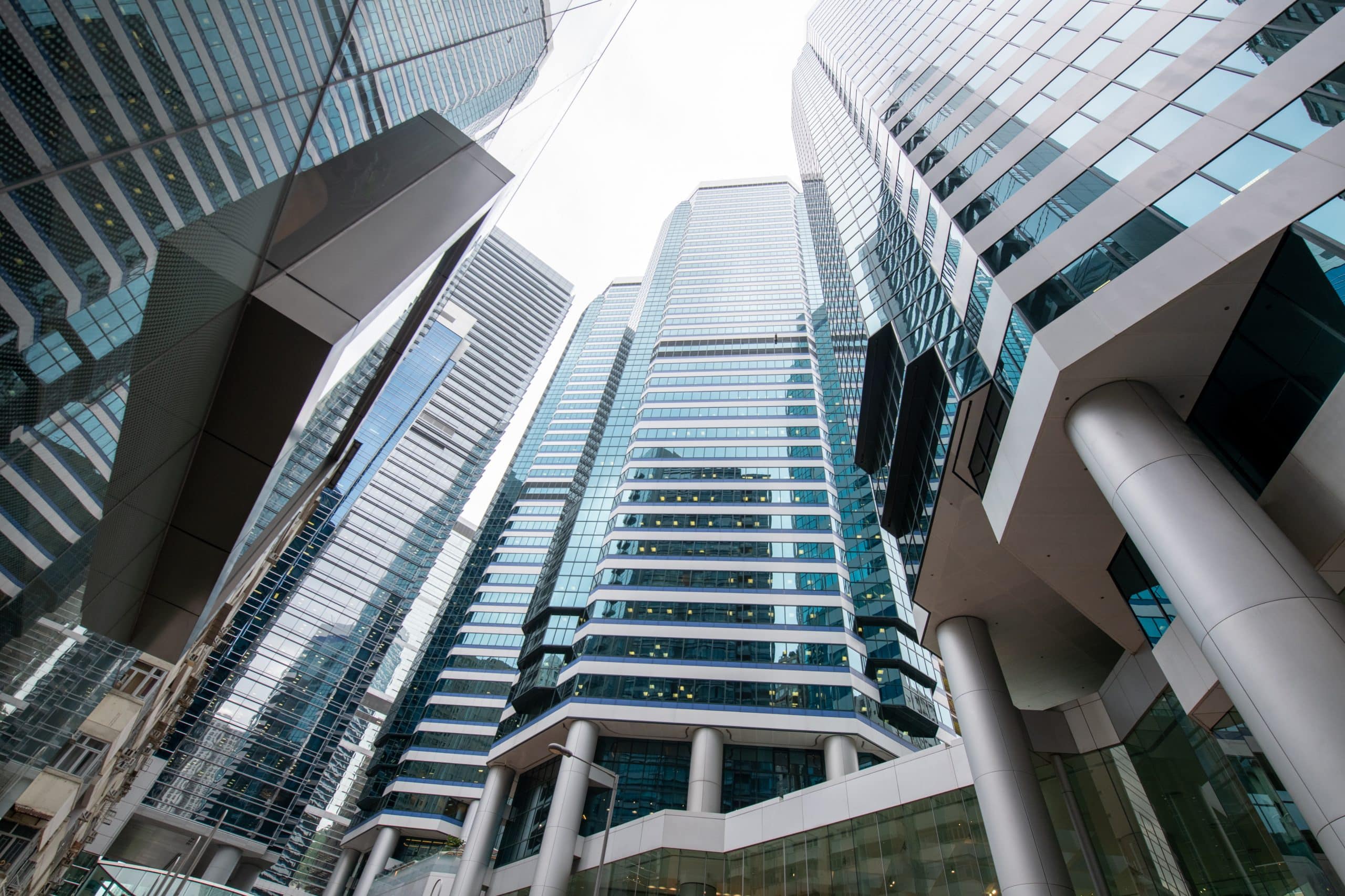 Our Offices - SYSTRA India