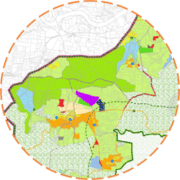 PREPARATION OF ZONAL MASTER PLANS & SUB-ZONAL TOURISM MASTER PLAN FOR ...
