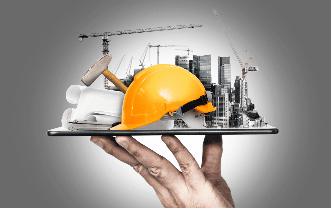 About us - SYSTRA India