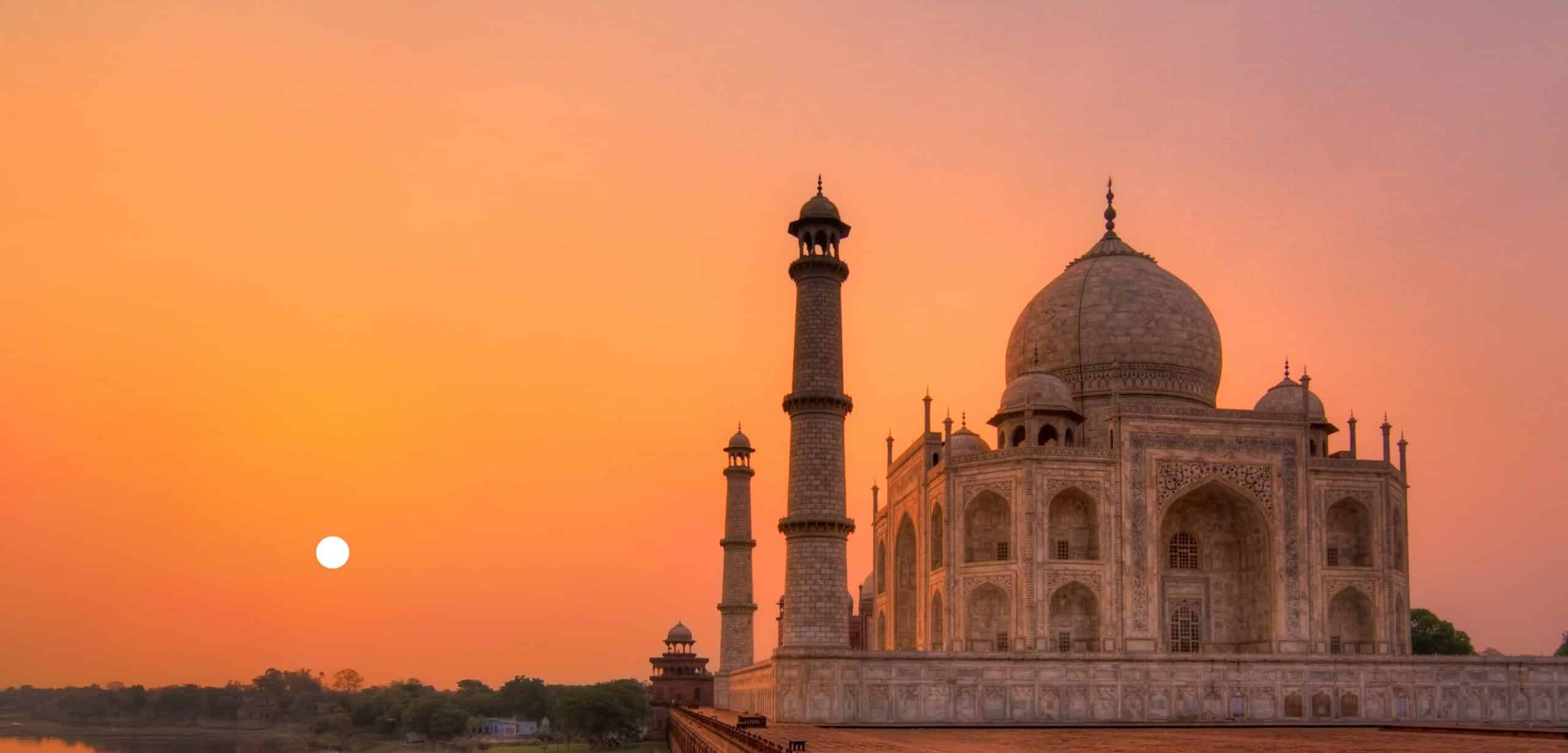 Our Journey - SYSTRA India