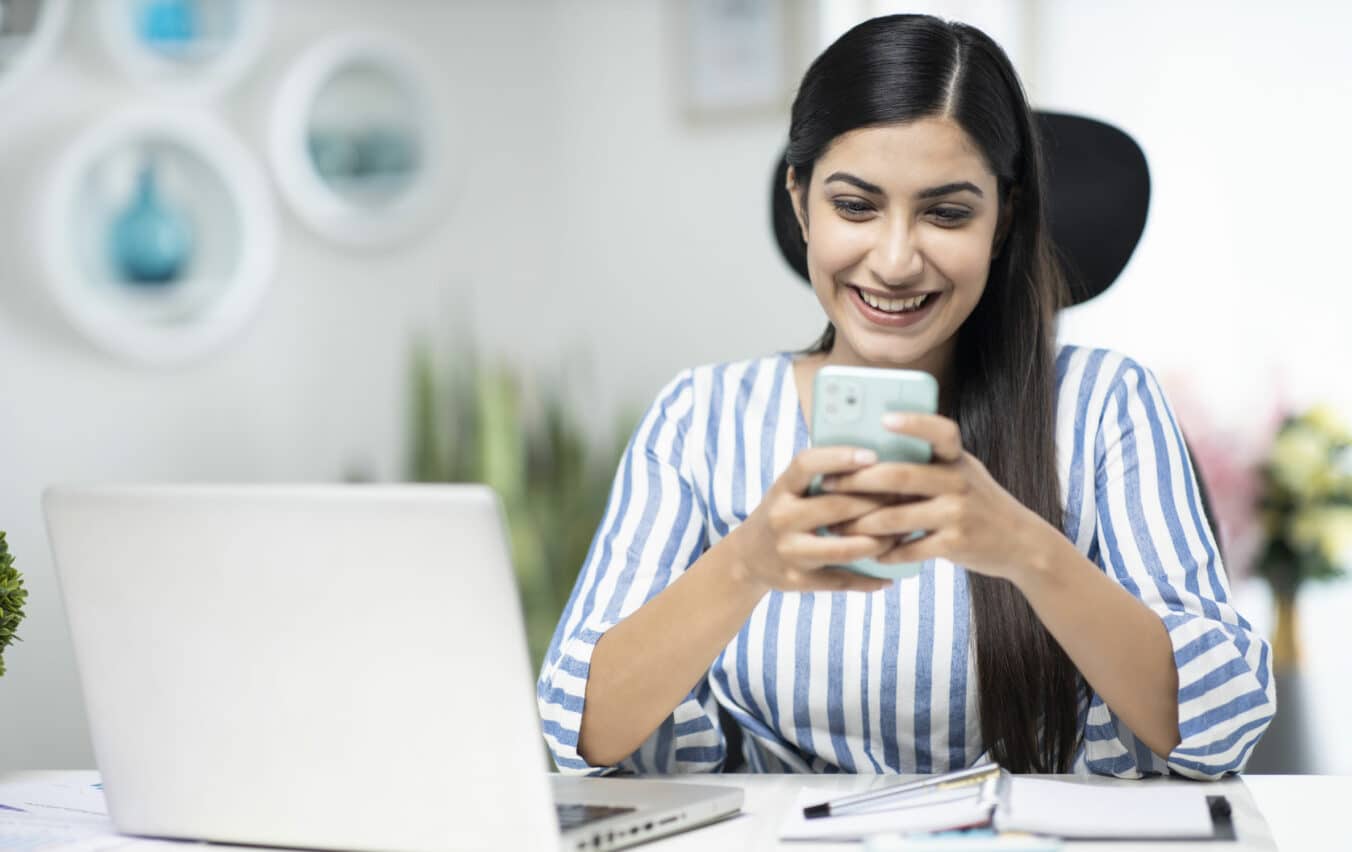 Job offers - SYSTRA India