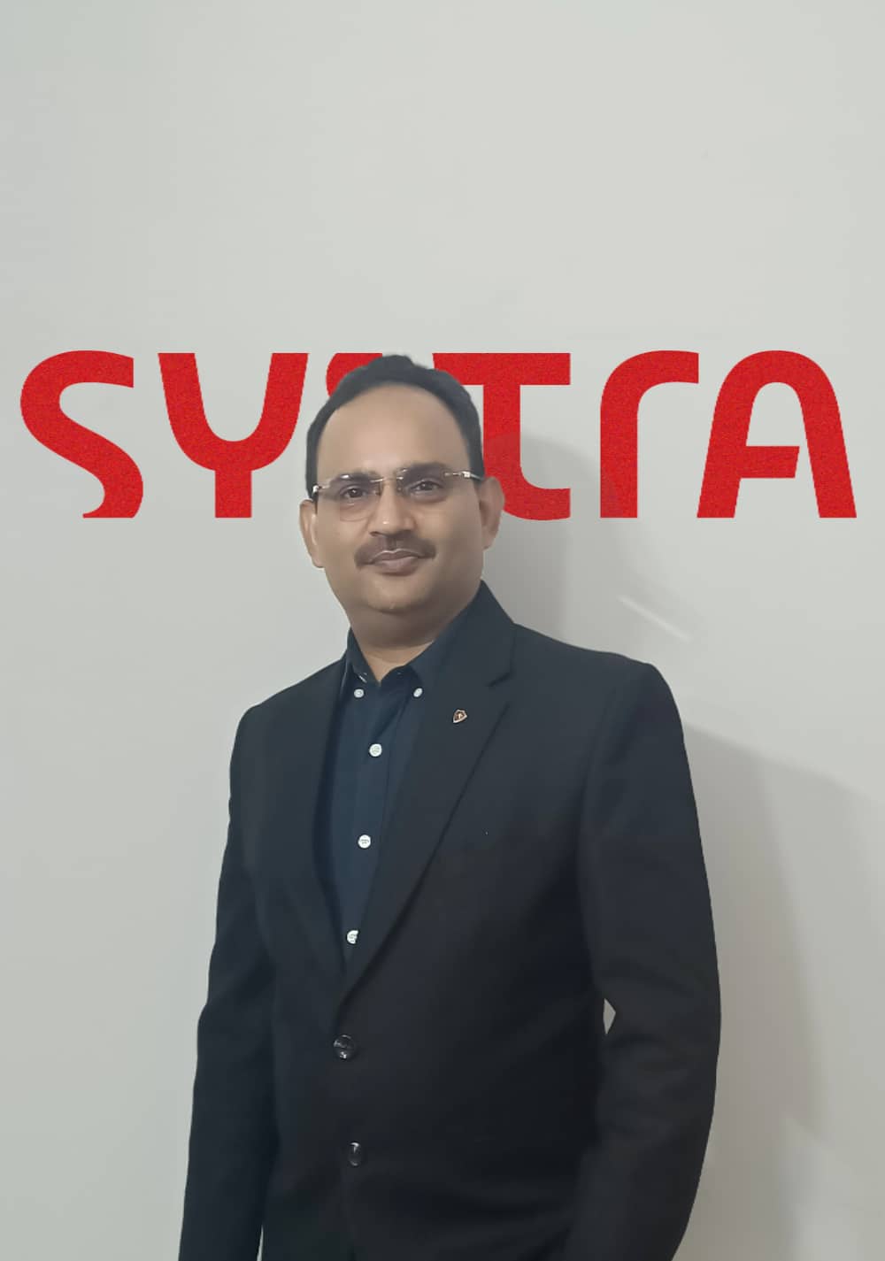 Hear from our team - SYSTRA India
