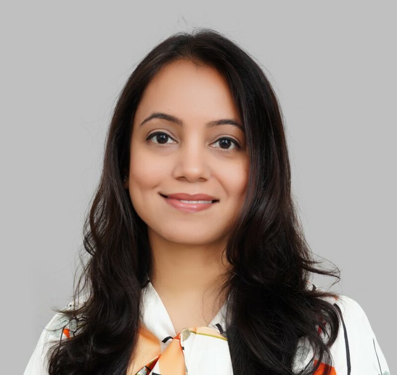 Hear from our team - SYSTRA India