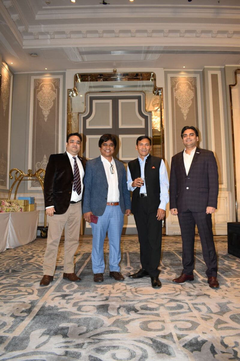 Successful inauguration of Pune Metro's Phase 1 - SYSTRA India