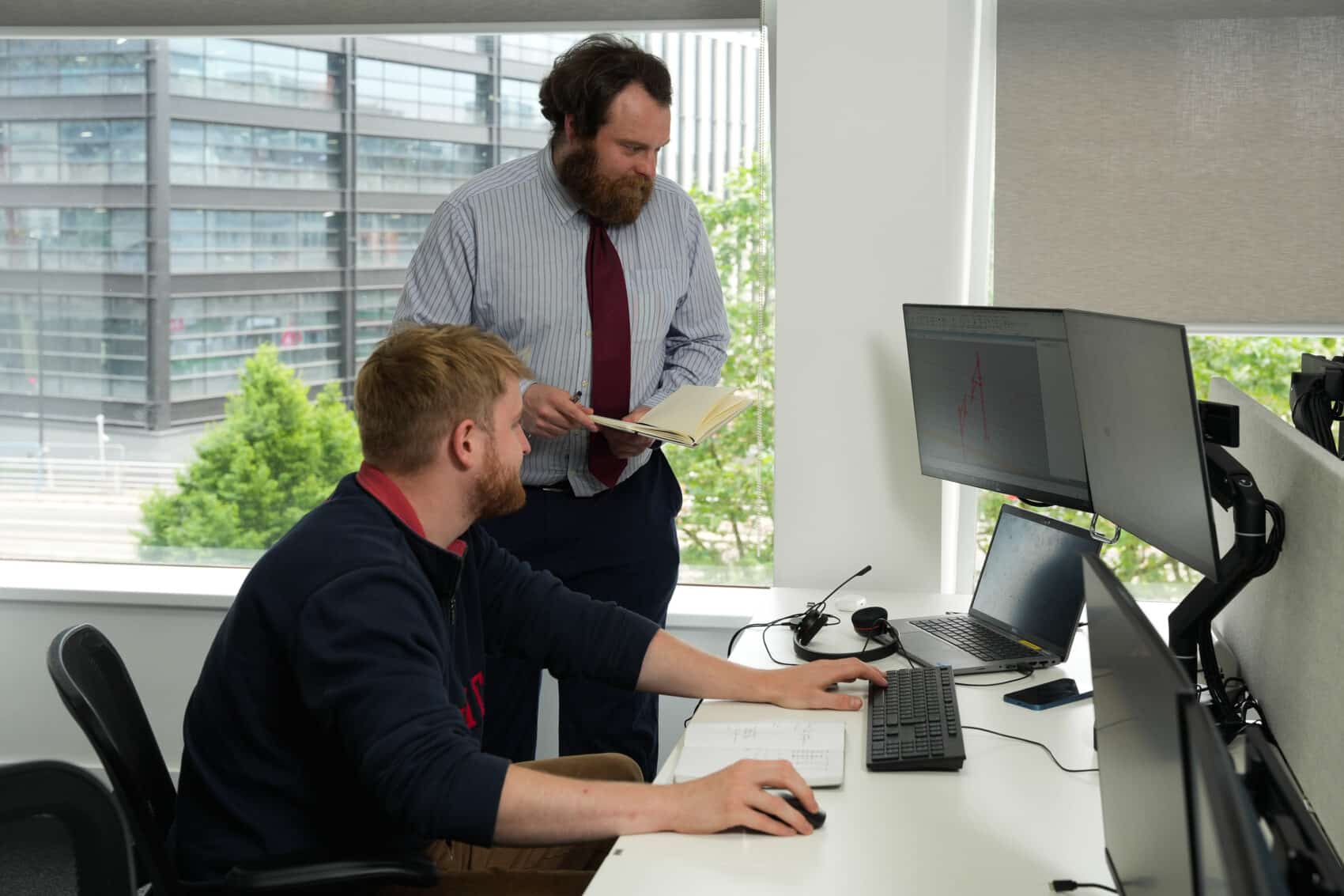 Development Planning & Infrastructure Design - SYSTRA Ireland