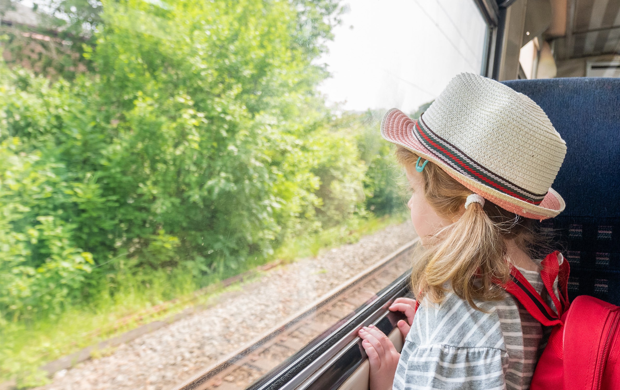 Rail, Design Engineering & Planning Consultants - SYSTRA Ireland