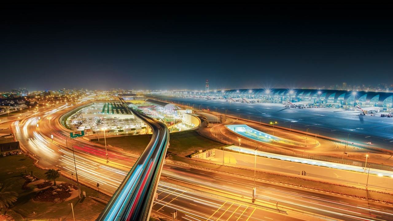 Highway & Road Design & Engineering - SYSTRA Ireland