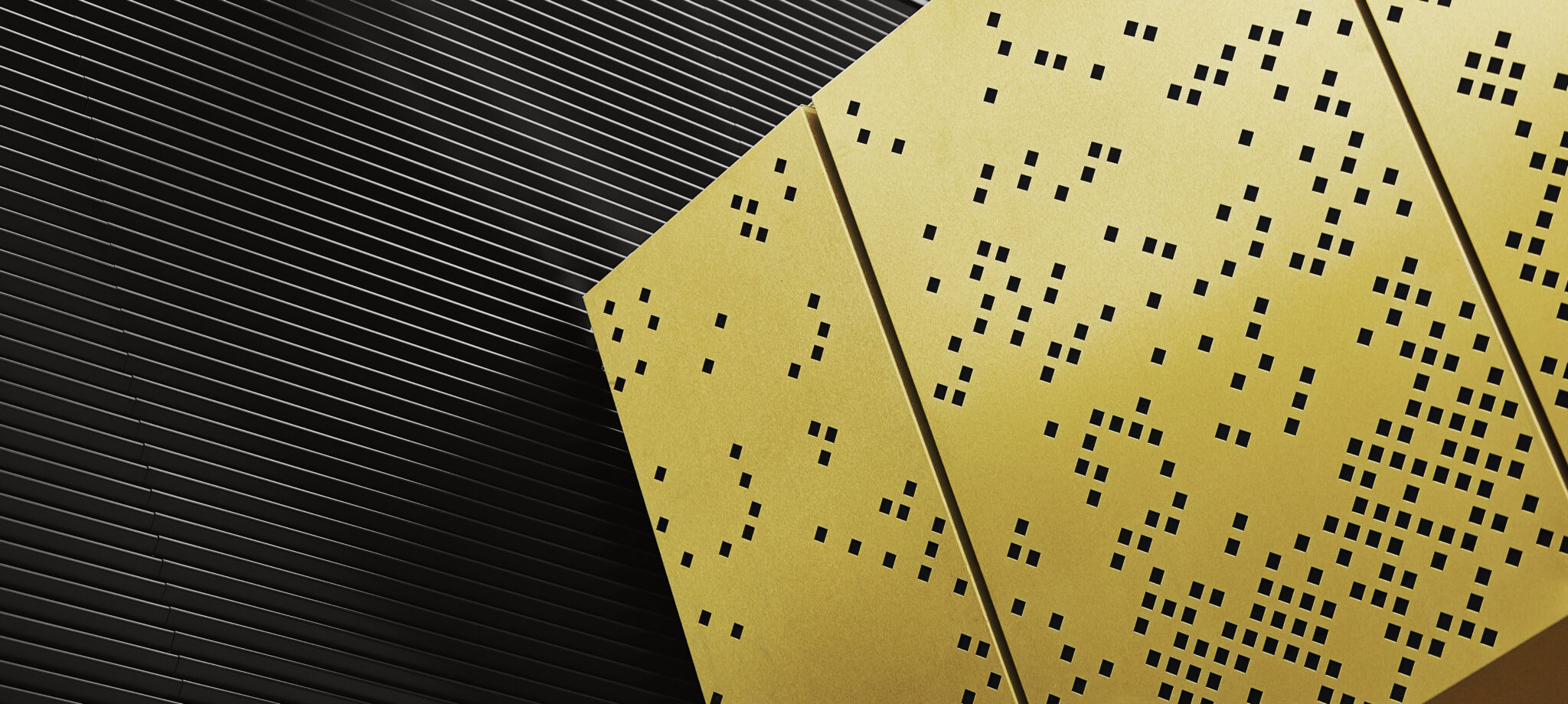 Infrastructure Engineering - SYSTRA Ireland