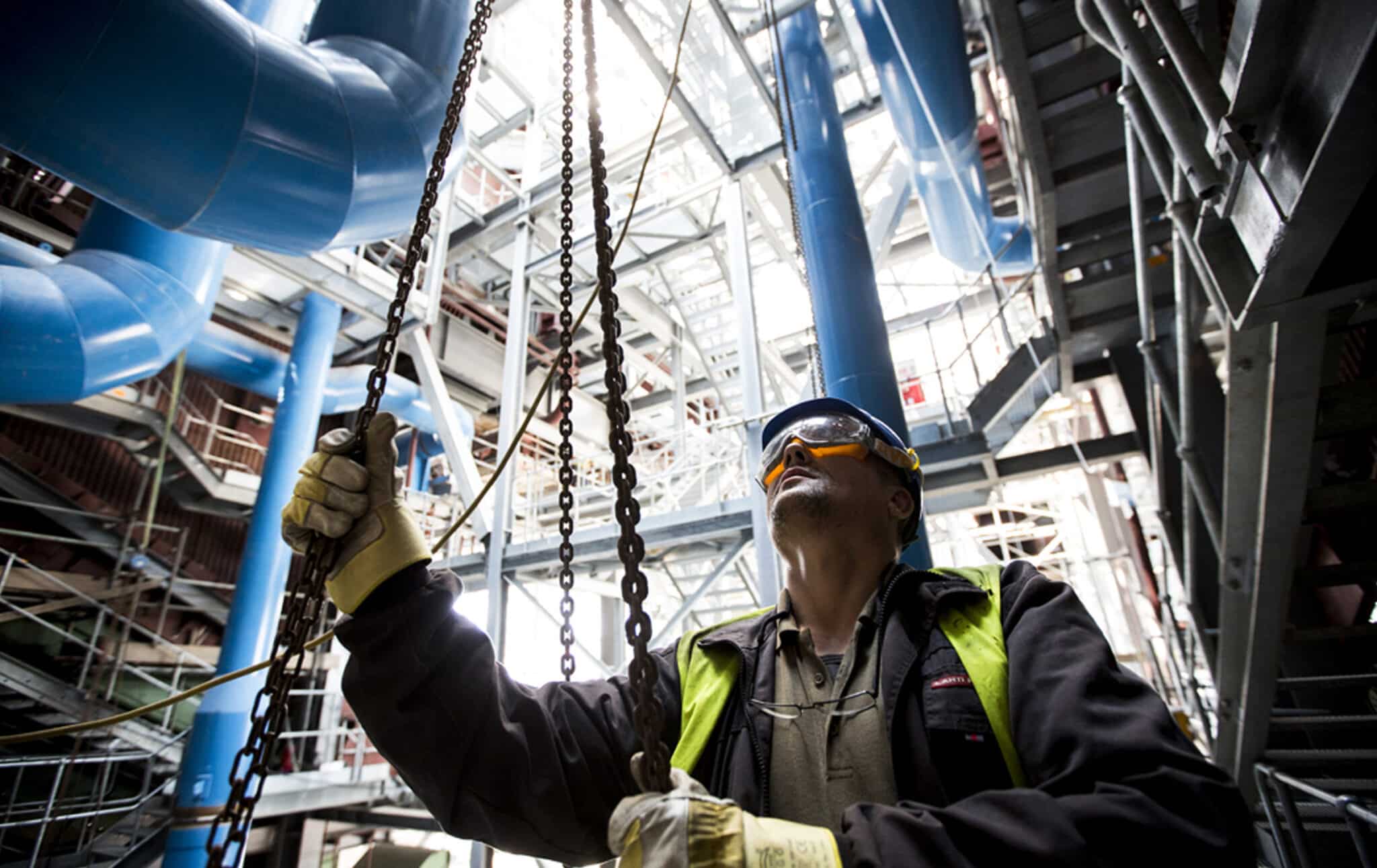 Systems Approach, Infrastructure Systems Engineering - SYSTRA Ireland