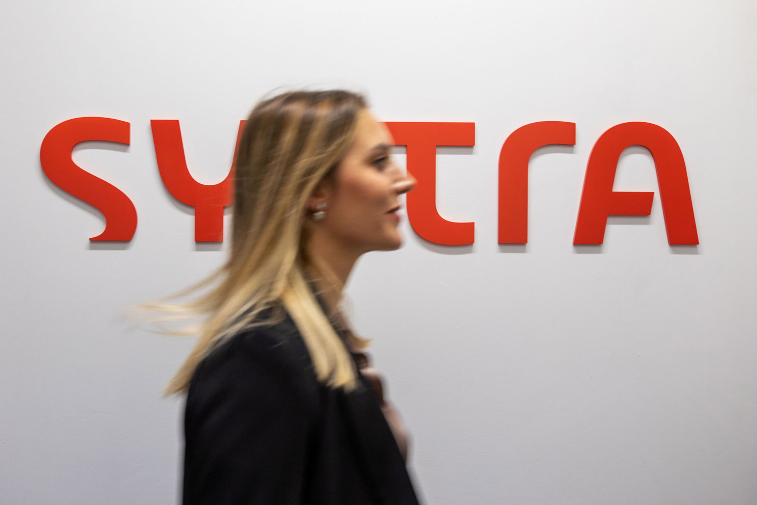 Recruitment Process - SYSTRA Italy