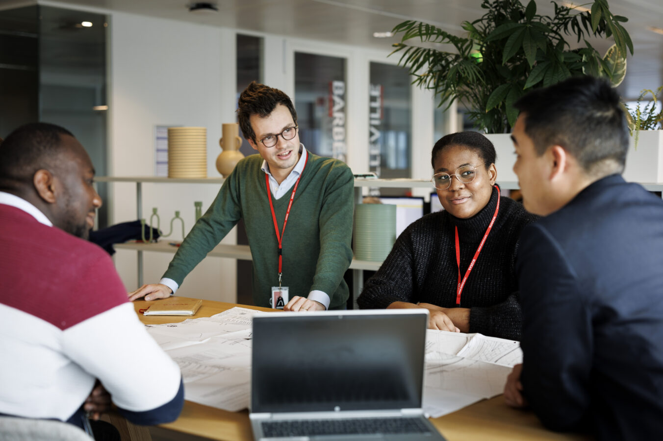 Senior/Principal Cyber Security Engineer - SYSTRA Italy