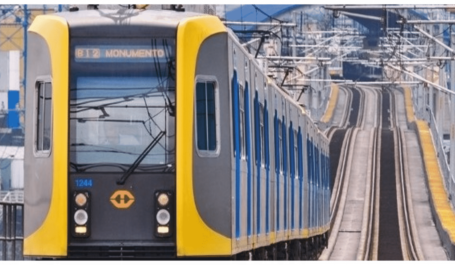 Manila LRT1 Cavite Extension Project L1CEP - SYSTRA Korea