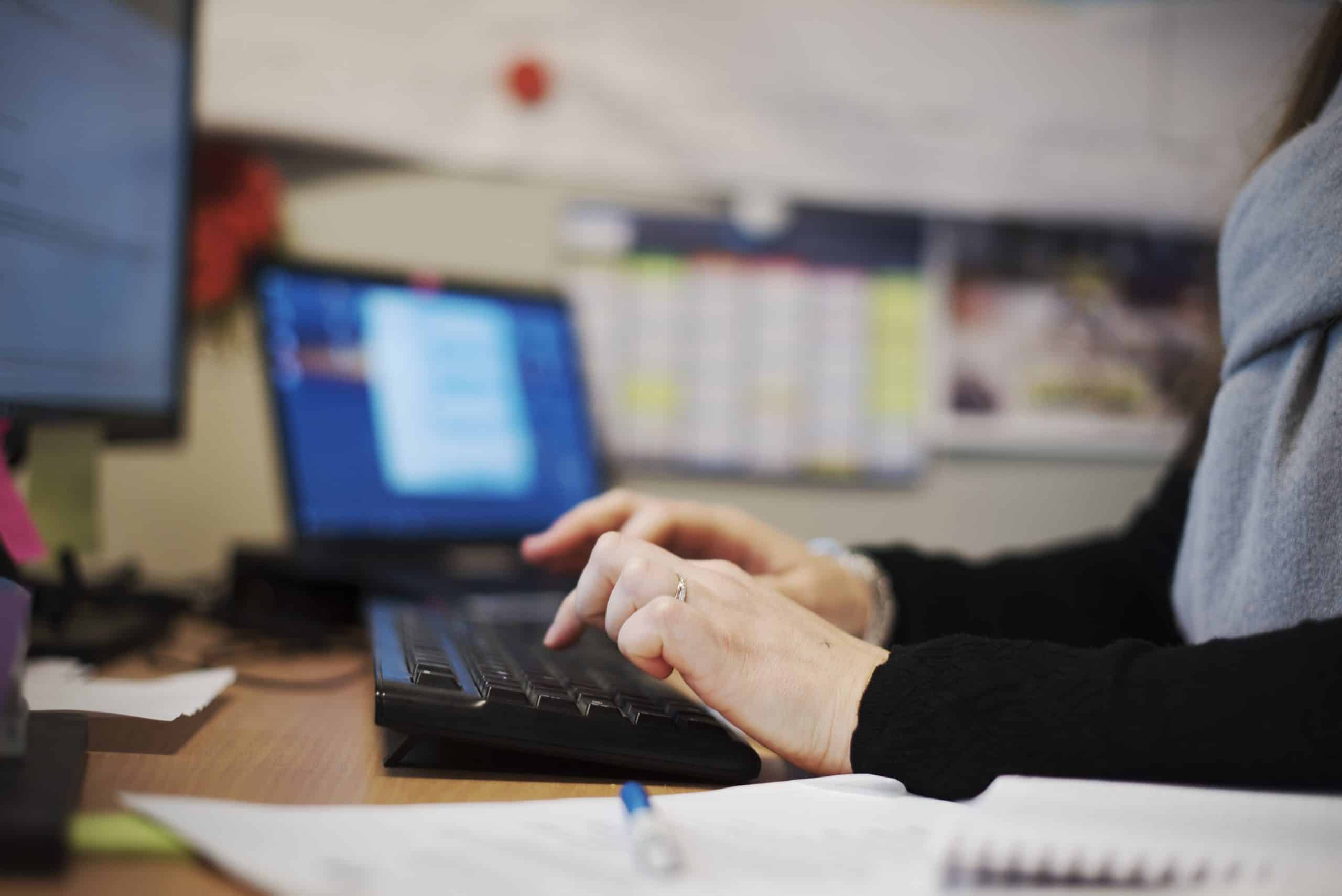 Digital Engineering - SYSTRA Korea