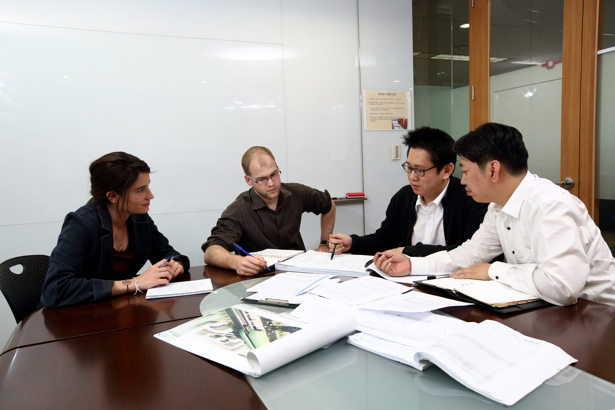 Join us - SYSTRA Korea