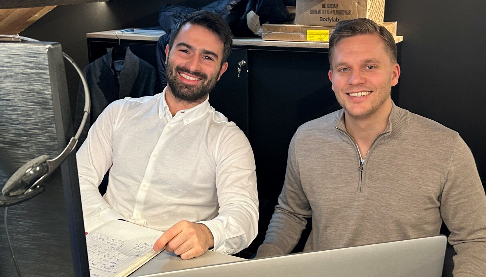 SYSTRA Norway - Norway