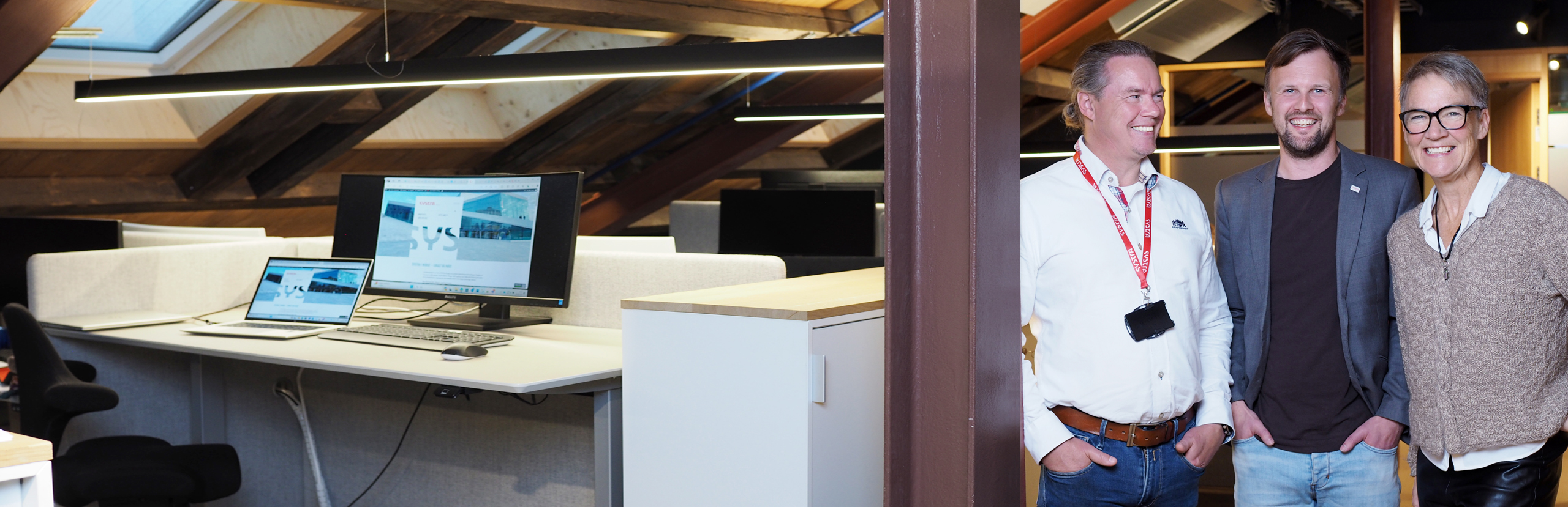 Structural Design Engineer - Buildings - Norway