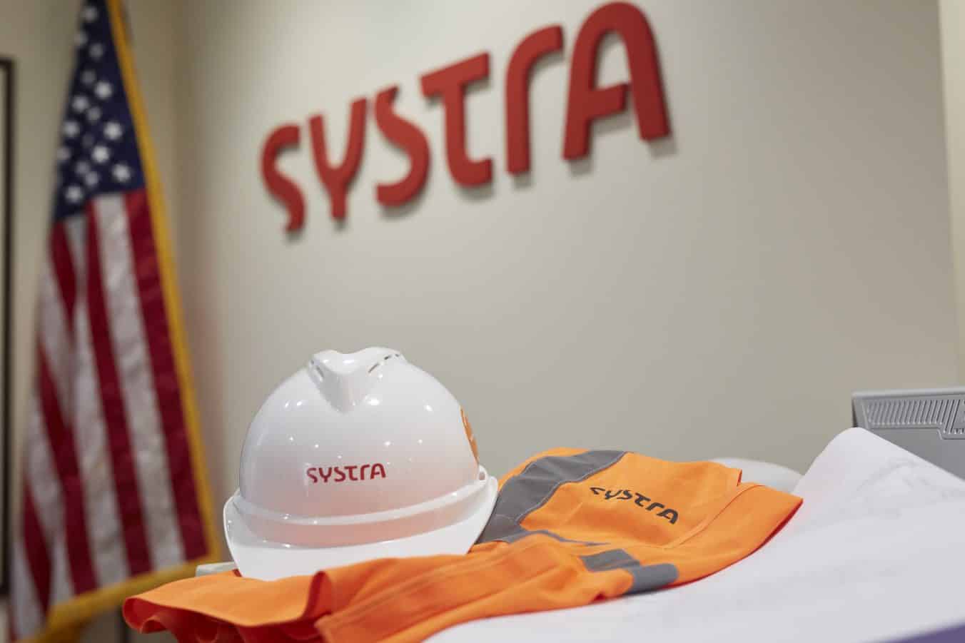 Join Us - SYSTRA Singapore