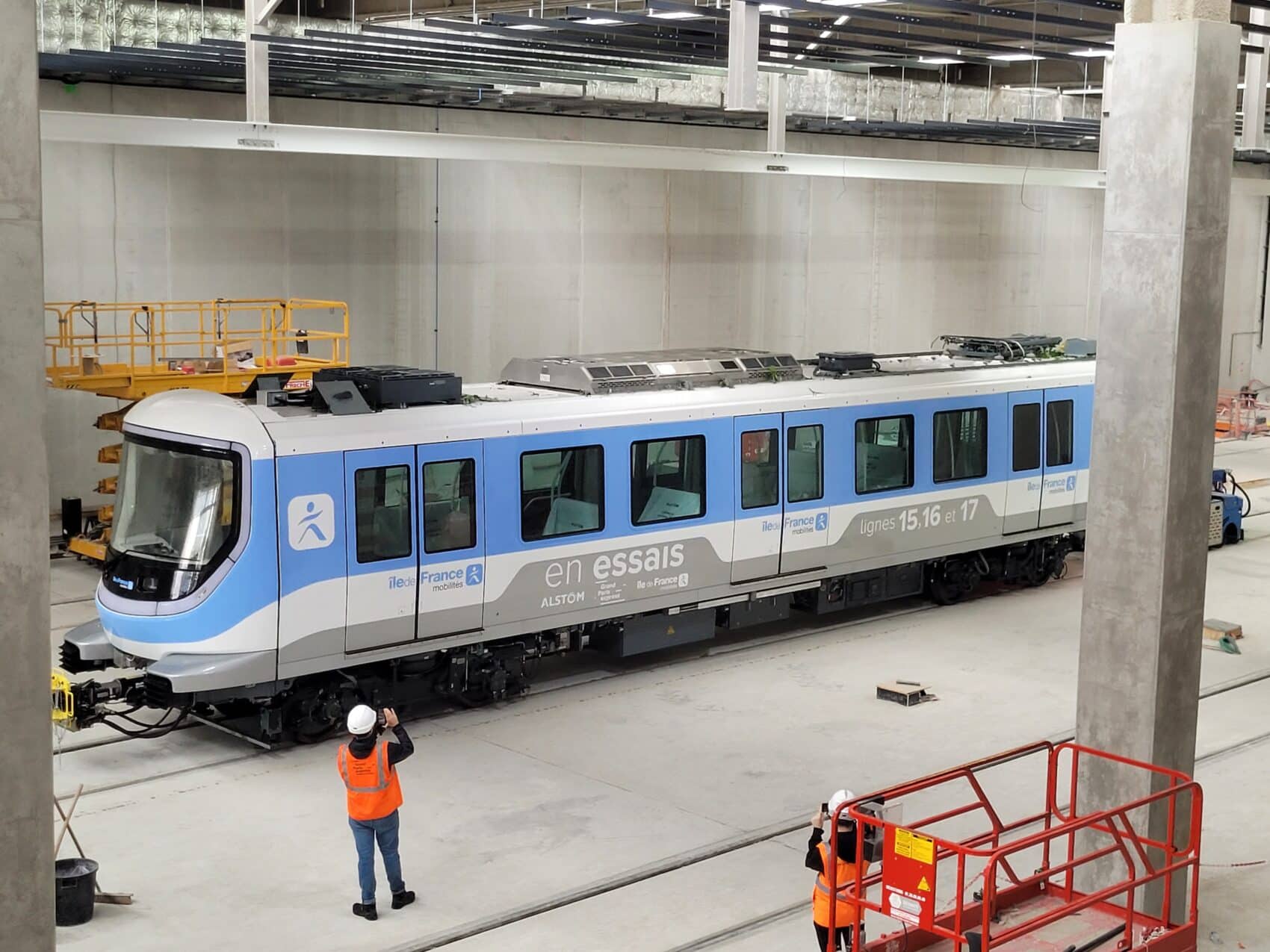 Our Professions - SYSTRA Singapore