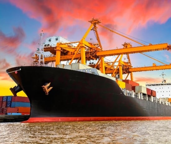 Cruise & Ferry Integrated Seaport Infrastructure, Malaysia - SYSTRA ...