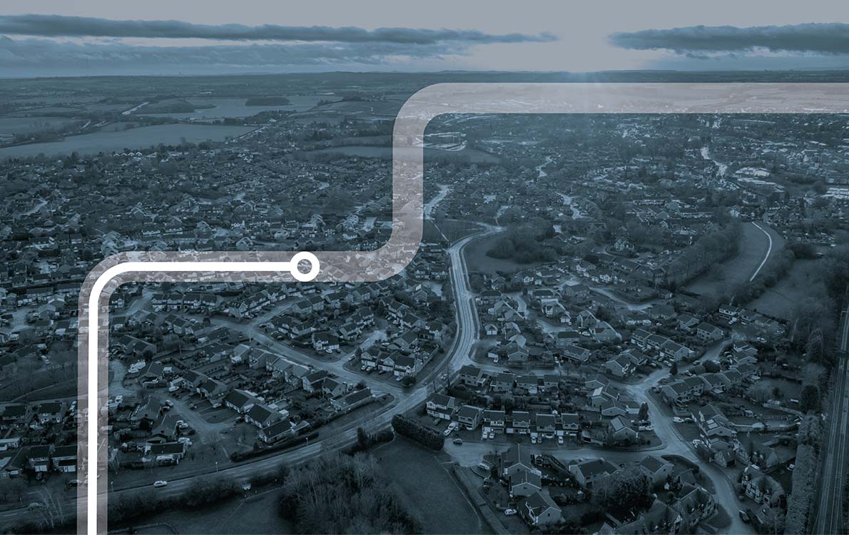 Highway & Road Design & Engineering - SYSTRA UK