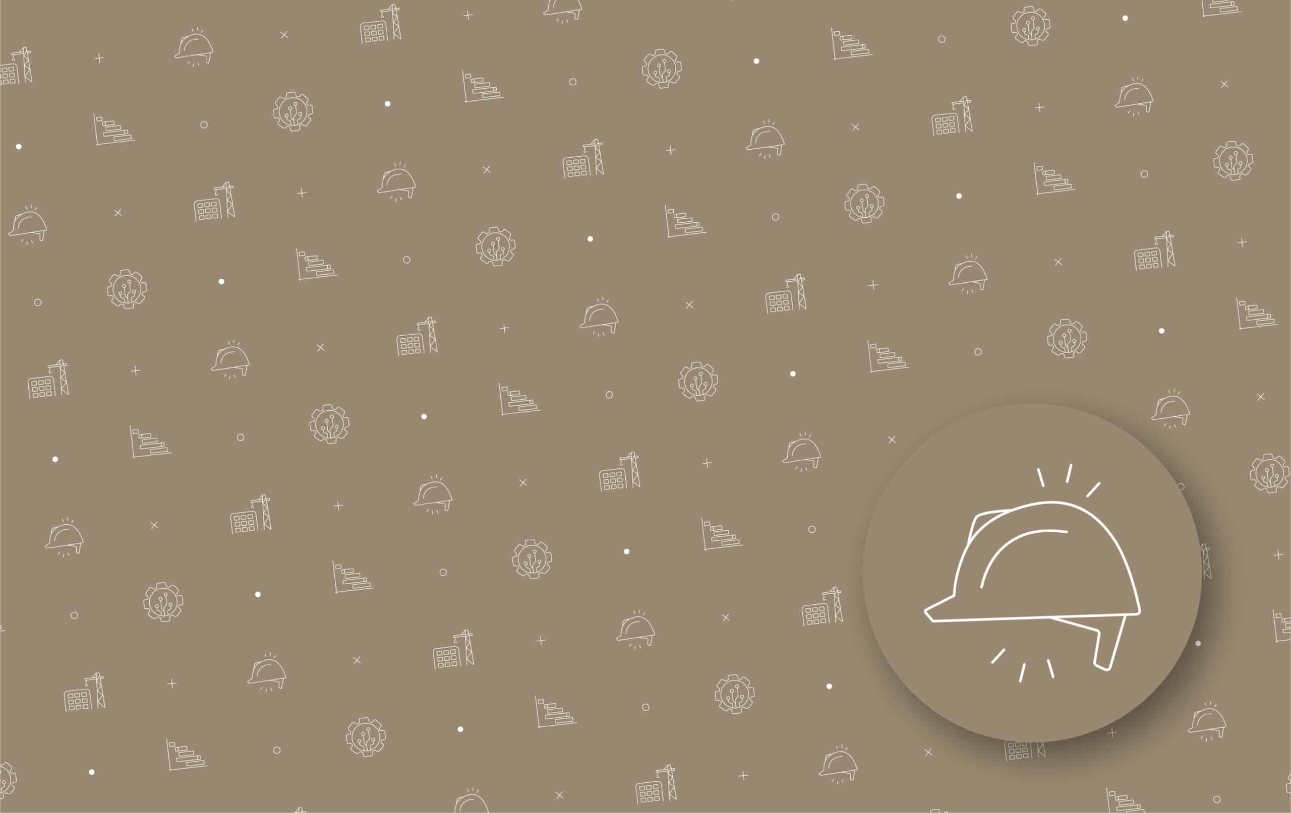 PROGRAMME DELIVERY, Infrastructure Engineering - SYSTRA UK