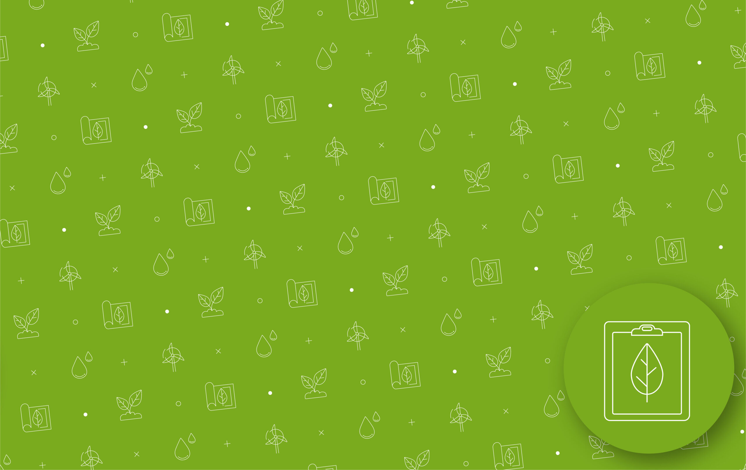 Environmental Advisory Services - SYSTRA UK